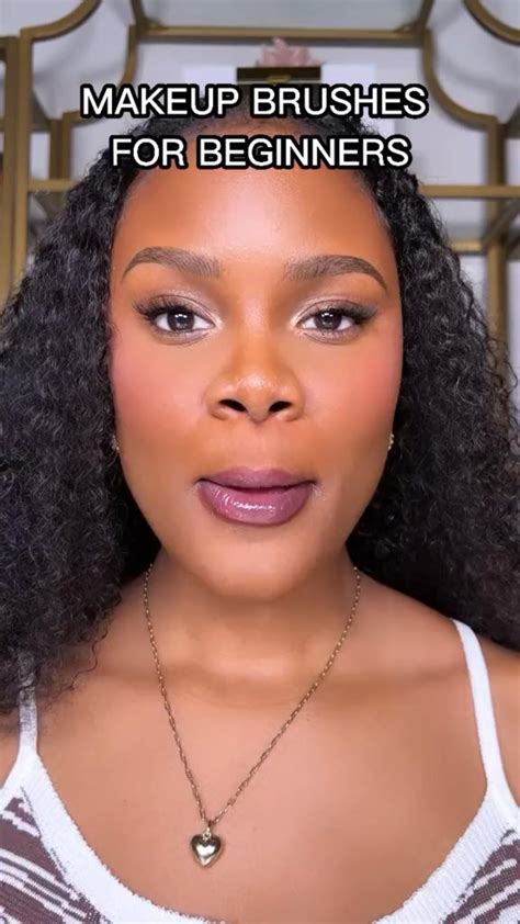 Makeup Tips Artofit