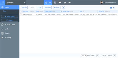 Alamofire Authentication Basic And Headers Grok Swift