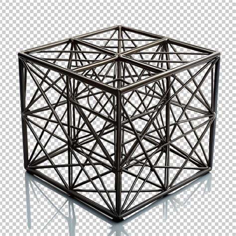 Página 2 Psd De Estructura Angular Plantillas Psd Gratuitas De Gran