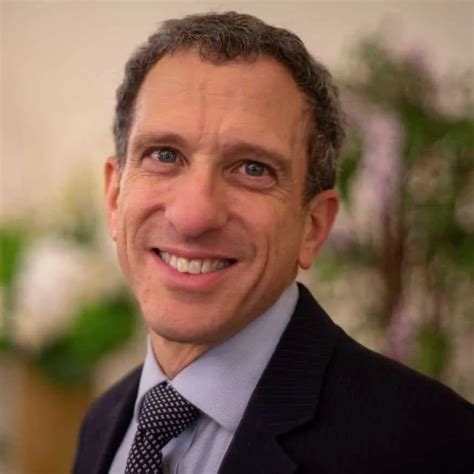 Rabbi Yosef Kanefsky Yct