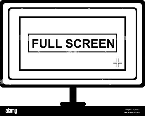 Dislay Stock Vector Images Alamy