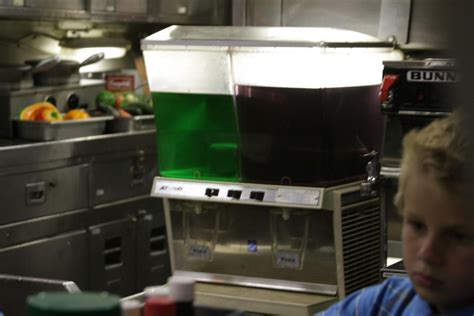 Bug Juice Us Navy At Ina Pfarr Blog