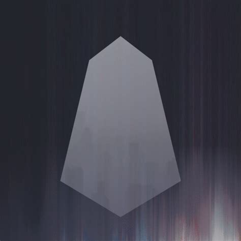 Stream Is Limbics Music Listen To Songs Albums Playlists For Free On Soundcloud