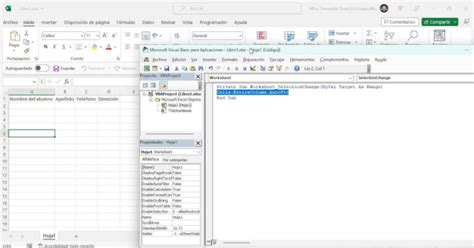 Ajuste Automático En Excel Trucos Y Tips