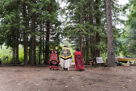 Zenfolio First Nation Photographer Gitxsan Northern Love