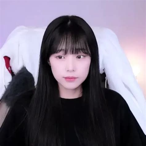 1200 630 Webp1735378608