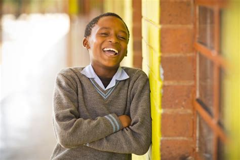 Motivating Learners In Esl Classes British Council