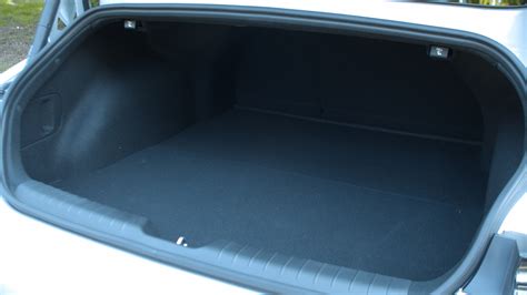 Hyundai Ioniq 6 Electric Saloon 239kw Ultimate 77kwh 4dr Awd Auto