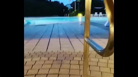 Moo Moo Model Page XVIDEOS COM