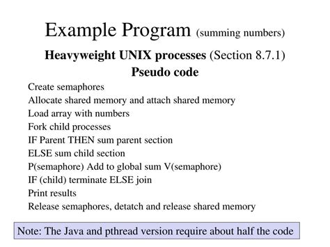 Ppt Multiprocessors And Multi Computers Powerpoint Presentation Free Download Id6919480