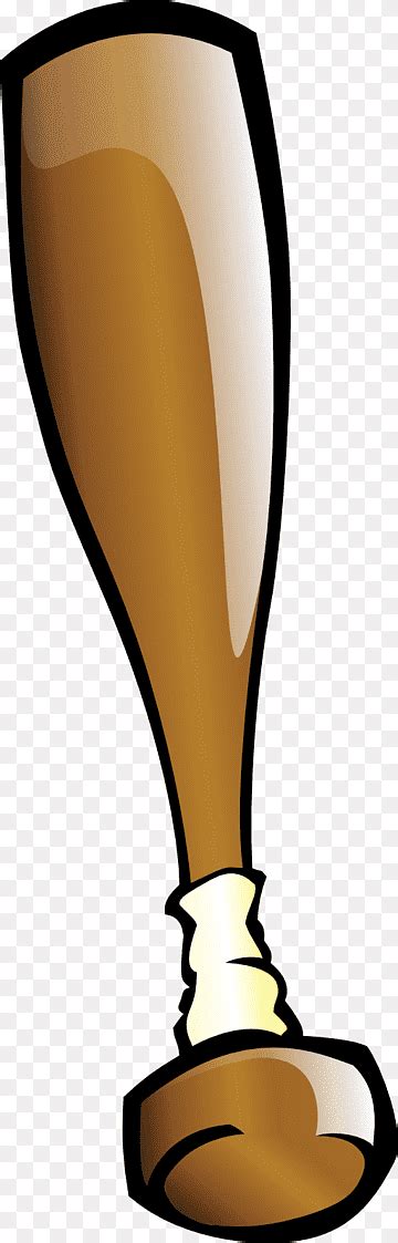 야구 방망이 Png 이미지 Pngwing