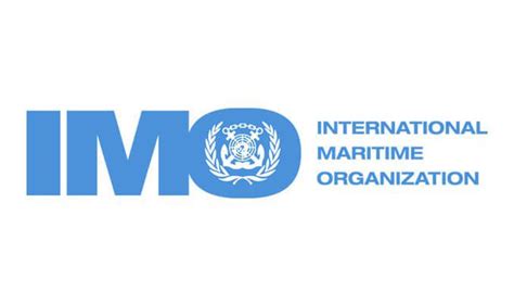 Cii Deadline Approaches What Are Ship Owners Doing About It Bdm