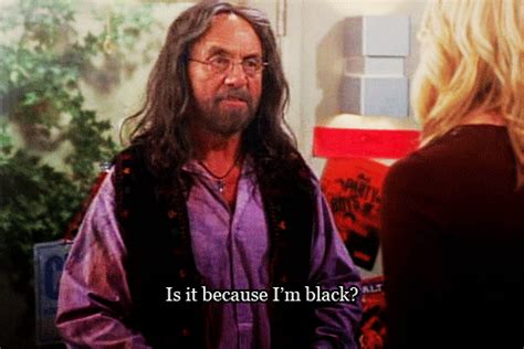 150 That 70s Show Ideas That 70s Show 70 Show 70s
