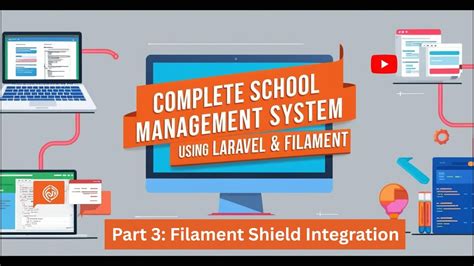 Filament Shield For Multi Tenant Laravel Apps A Complete Setup Guide Code Daily
