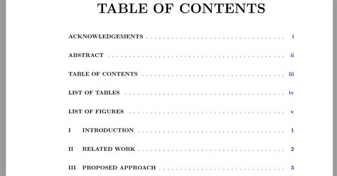 Angular Saving Data In Mongodb Using Angular5 Stack Overflow
