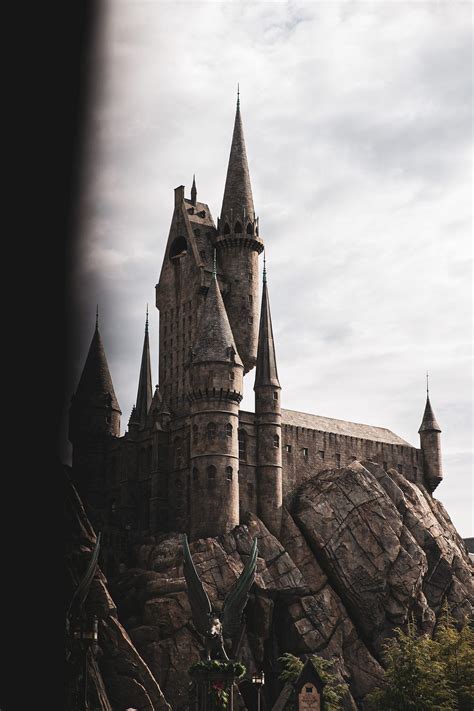 How Speech Representation Works Part1machine Learning By Monodeep Mukherjee Medium