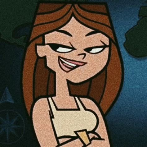 Aesthetic Cartoon Pfp Brown Hair Illustrazioni Cartoon Immagini Disney Dipinti Disney