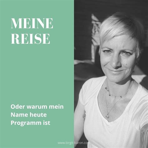 Die Anker Methode Im Resilienztraining Birgit Baron
