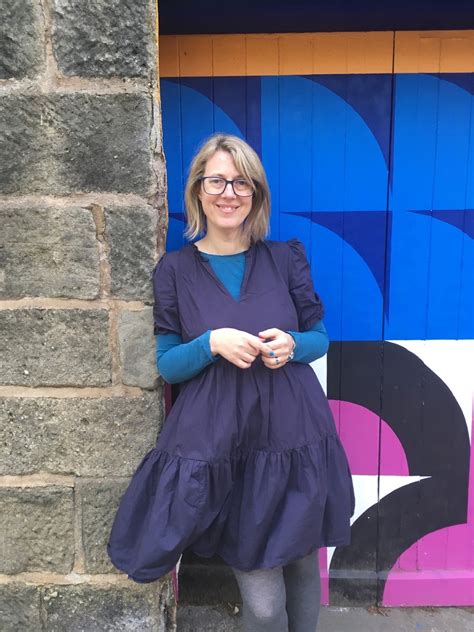 Ellie English Time To Talk Ellie English Time To Talk