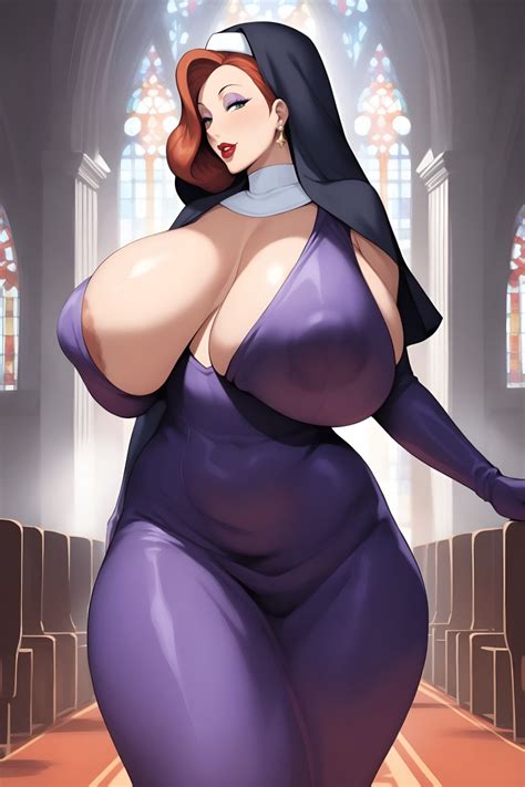 Rule 34 1girls Ai Generated Big Ass Big Breasts Big Thighs Breasts