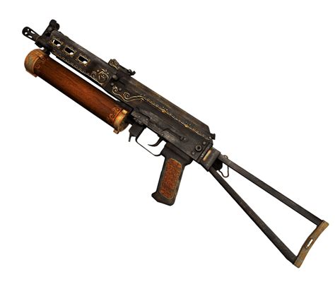 Купить Pp Bizon ПП 19 «Бизон Антиквариат от 326₽ Купить скины для Cs Go Cs2