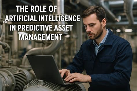 What Is The Asset Life Cycle The Key Stages Of Asset Management