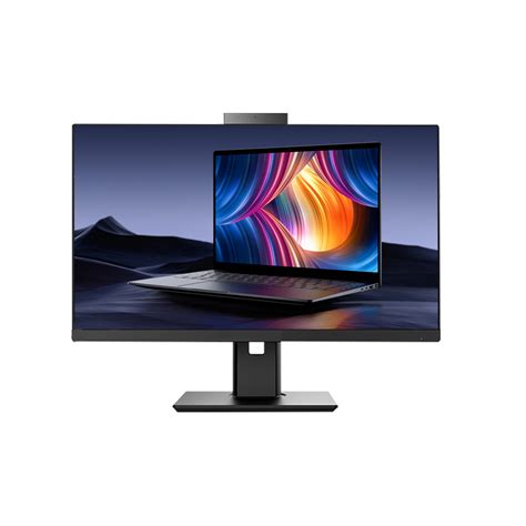 Wandong Oem Computer I3 I5 I7 I9 Monoblock Gaming Desktop Pc 27 Inch Computer Gaming All In One