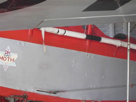 Asbestos In Museums Asbestos Audits