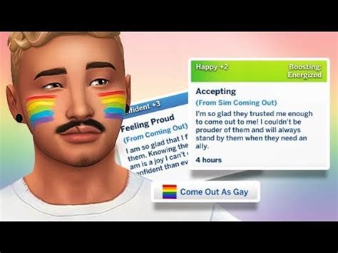Gay Sims Mods Undergroundrts