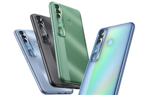 Tecno Spark 7 Pro Price And Specs Choose Your Mobile