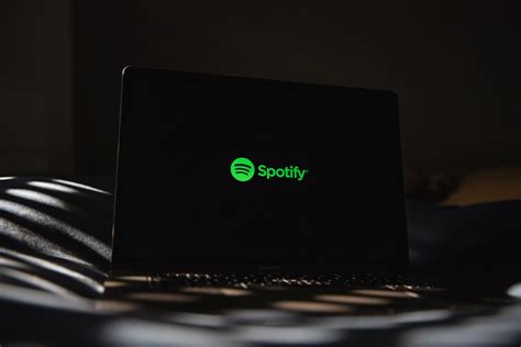 Why Is Spotify Showing Ads To Premium Subscribers Dataconomy