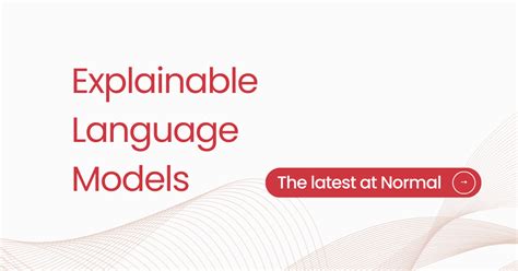 Explainable Language Models Existing And Novel Approaches