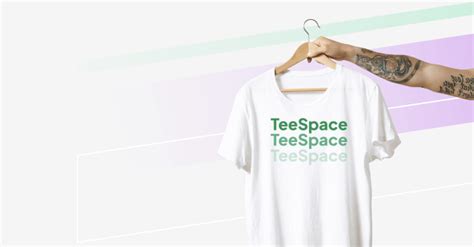 Embroidery Digitizing And Vectorization Mahi Digitizing Mahi Digitizing Precision In Every