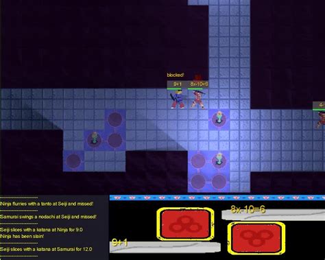 More Combat New Style Video Fiend ModDB