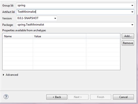 Vaadin Spring Data Neo4j Cyber Security Architect Redblue Teaming Exploitmalware