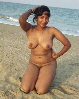Amazing Indians Anitha Porn Pictures XXX Photos Sex Images PICTOA