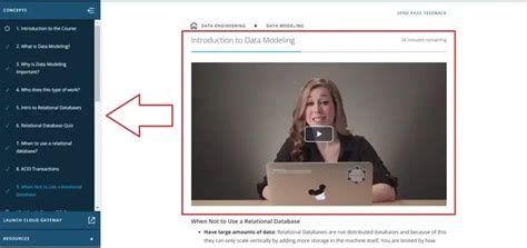 udacity data engineer nanodegree review should you enroll