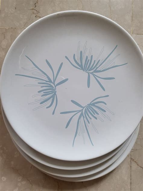 Ikea Dinner Plates Furniture And Home Living Kitchenware And Tableware