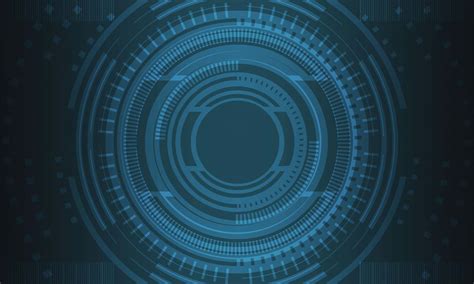 Contact Us Carbonsec Cybersecurity Consultancy Services Company