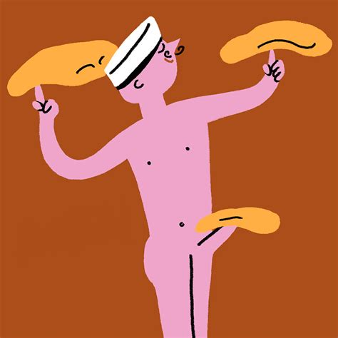 Teenagers Sex Personal Project On Behance