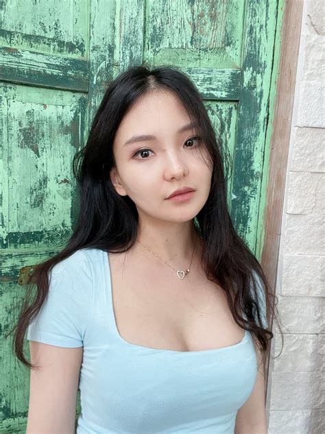 Interviewing Technician Today At Pm Pt Shes Still Taking Questions Reply Here Miko