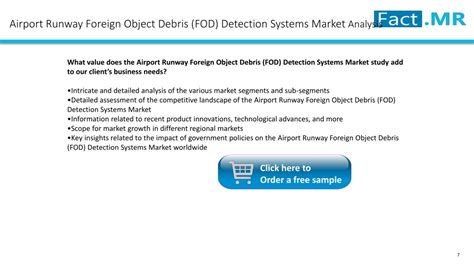 ppt airport runway foreign object debris fod powerpoint
