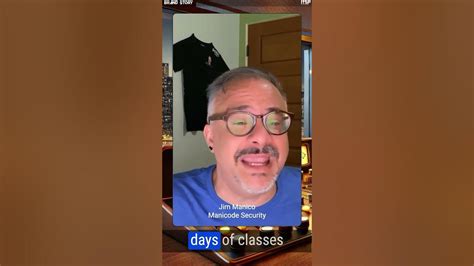 custom secure coding course with jim manico appsec appsecurity