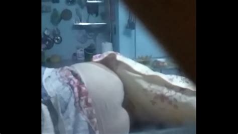 Xem Phim Quay Len Phong Tro PHIMSEXVIP CC