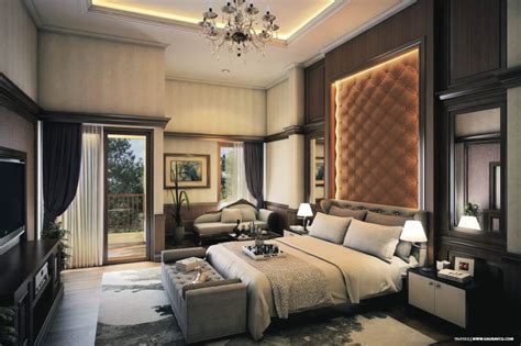 Gaurav Saxena On Linkedin 3dvisualization Architecure Render Visualisation Archviz Cgi…