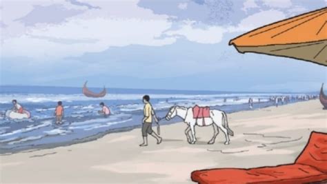 অর্থ বুঝে বাক্য লিখি সমাধান বাংলা ৩য় অধ্যায় সপ্তম শ্রেণী