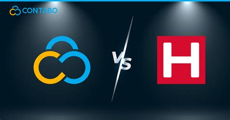 Learn All Things Servers And Server Hosting Contabo Blog