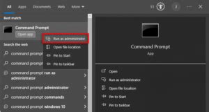 How To Disable Hyper V In Windows