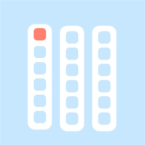 Free Aso Tools ⭐ Improve Mobile App Rankings Asodesk