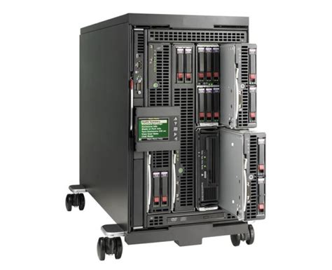 hp ux system support hp ux hosting cloud and dedicated hosting